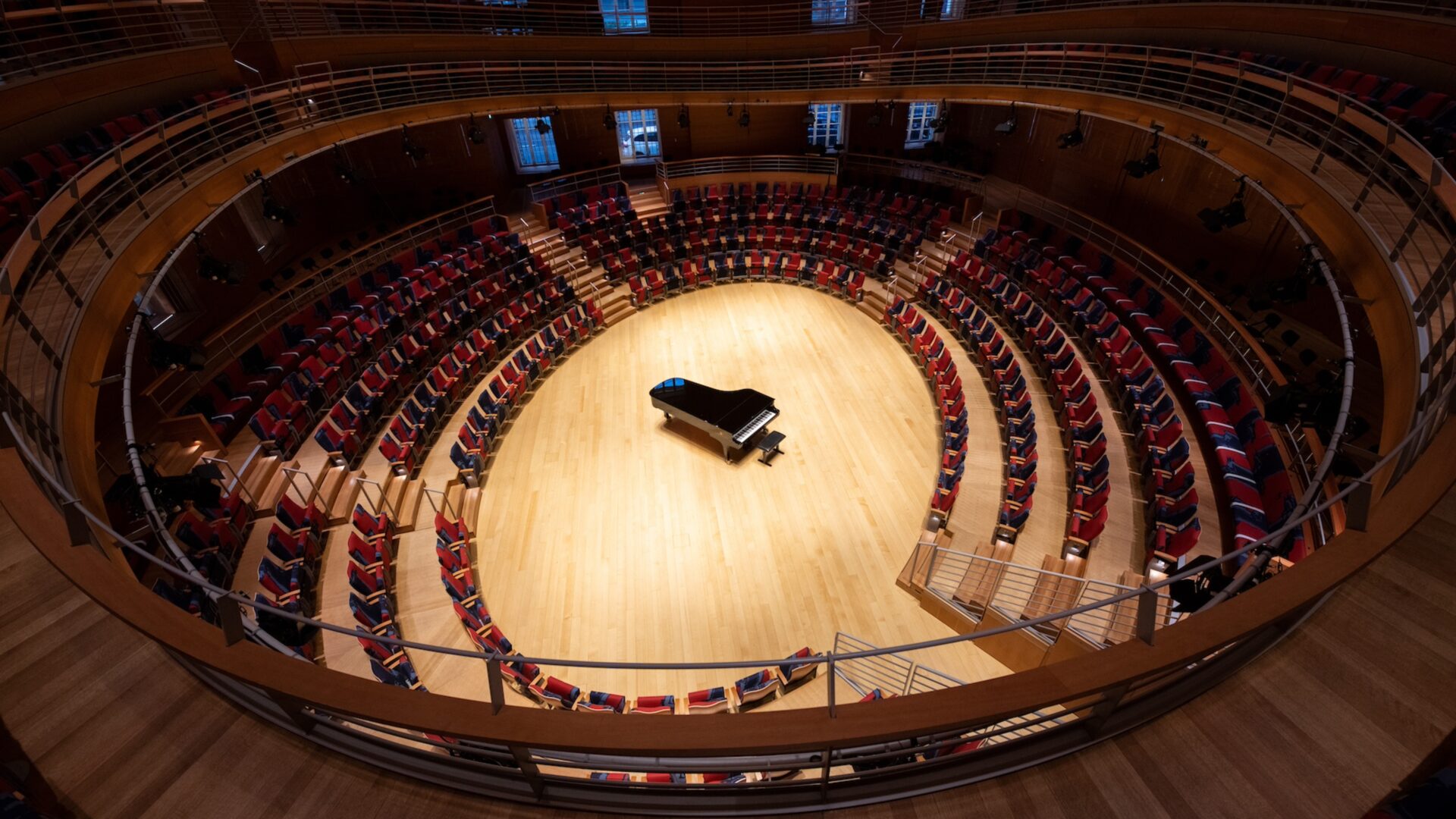 WADADA LEO SMITH, JAKOB BRO & MARCUS GILMORE